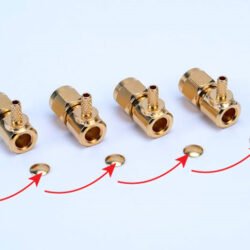 Hubbard (Welch Type) Expansion Plugs – Aluminum (Metric Sizes) | M.D ...
