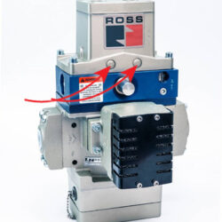 Hubbard (Welch Type) Expansion Plugs – Steel (Metric Sizes) | M.D ...