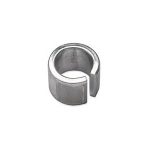 Compression Limiter – Split Seam – Round – ISO 10.9 | M.D. Hubbard ...